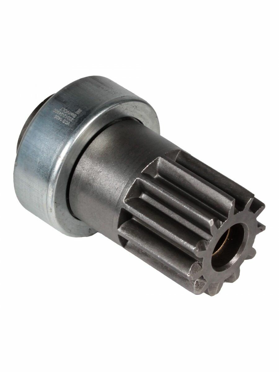 Привод стартера (бендикс) для а/м Nissan Maxima (94-) 2.5i/3.0i, STARTVOLT VCS1405