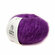 Пряжа Power Ball Murmur 124 Violet/Фиолетовый