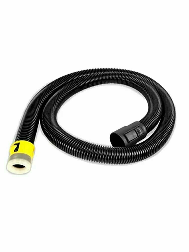 Шланг всасывающий Karcher к пылесосам DS 5500, DS 5600