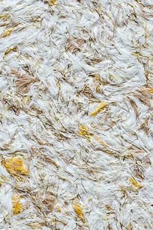 Жидкие обои Bioplast, артикул 963 для стен и потолка