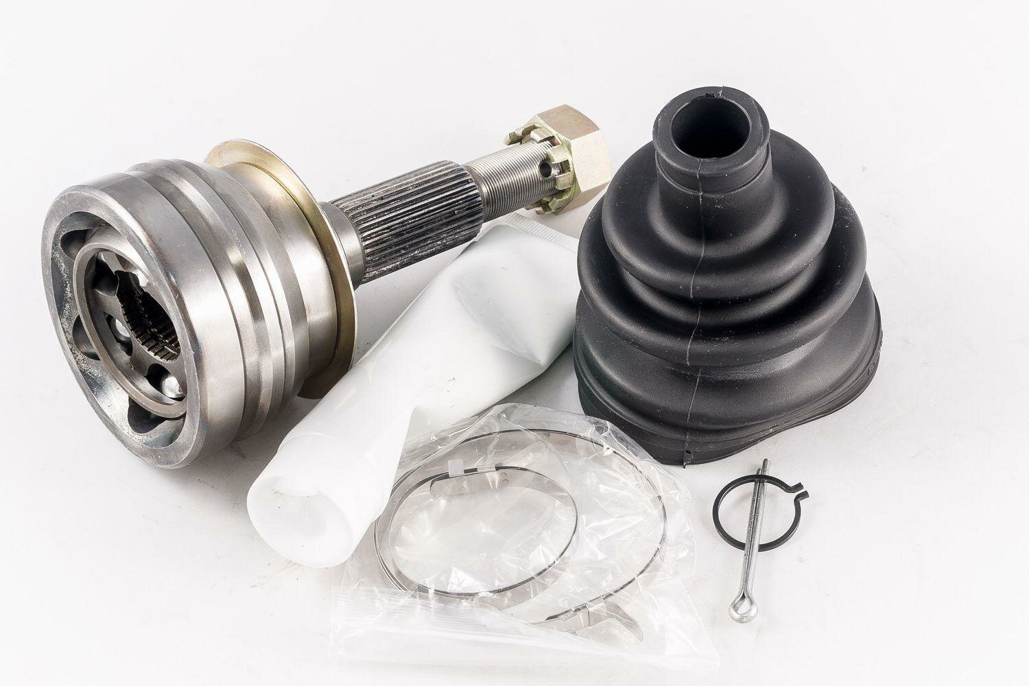 ШРУС наружный (29Х52Х33) CHEVROLET LANOS (T100) -09, DAEWOO NEXIA (N100) -08 IB6065