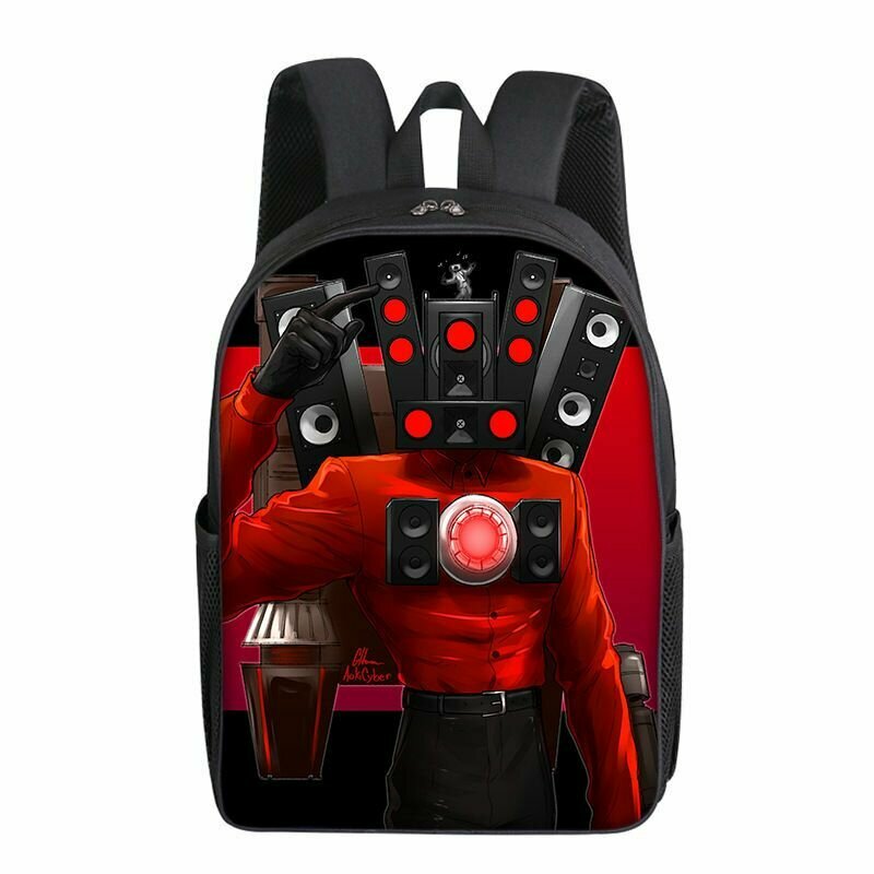 Рюкзак школьный + сумка через плечо + пенал-3 и 1 Сумка школьная мальчика для девочки подарок/спорт футбол криштиану роналду, Звезды футбола Неймар, Месси