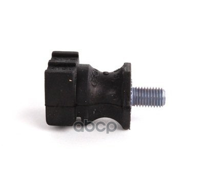 Ограничитель хода насоса VAG арт. 06a 133 567a