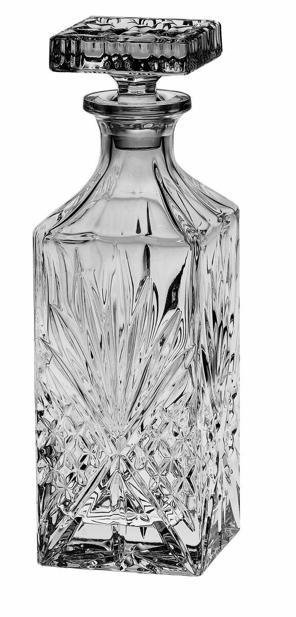 Штоф "Gregory" 850 мл