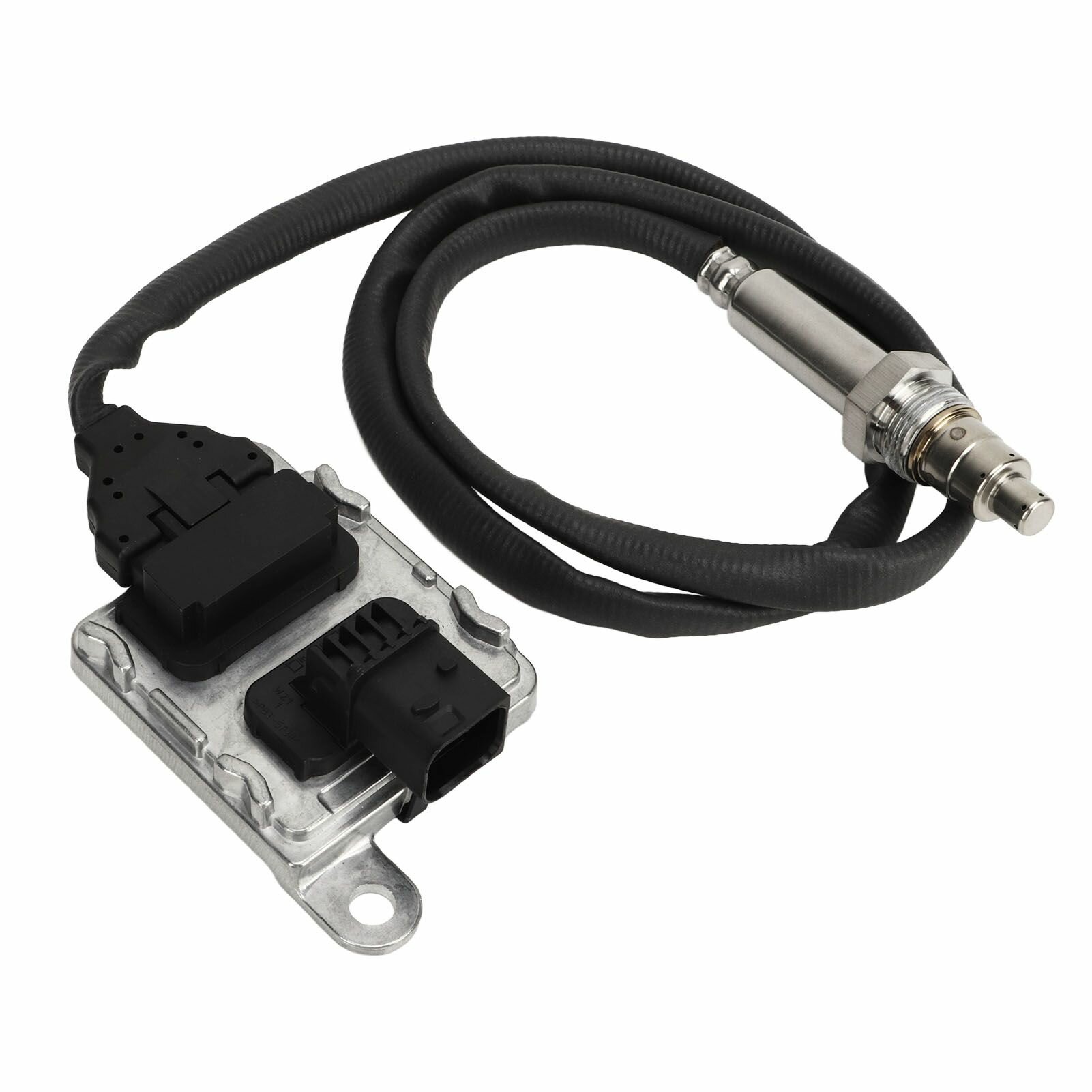 Датчик NOX 2872942 для Cummins CES/SNS 12V