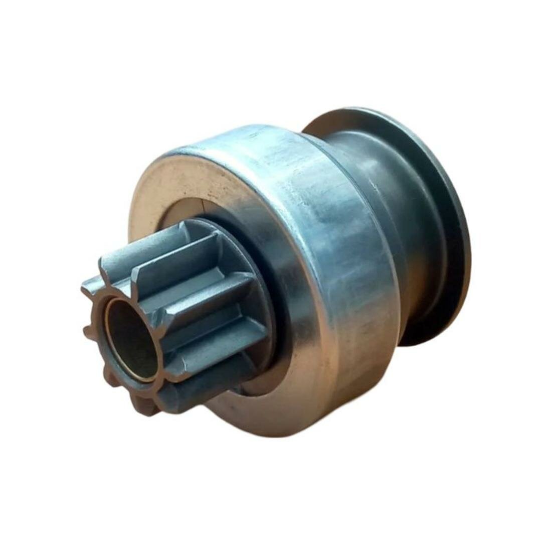 Привод стартера Электром фэгт 93.3708.018, Для стартера 93.3708