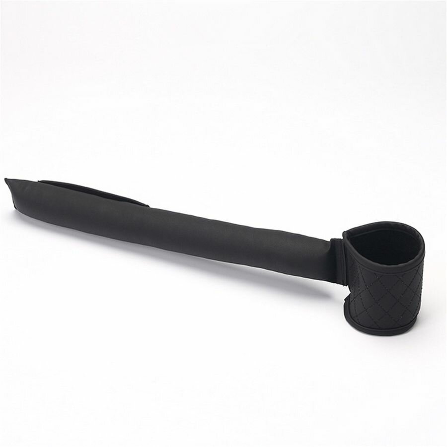 Заполнитель Зазоров Для Автомобильных Кожаных Сидений, Набивка Карманов, Держате