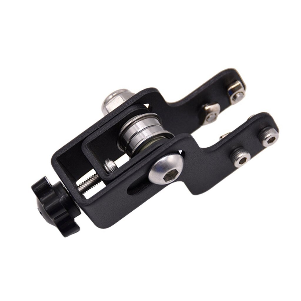 Аксессуары для 3D-принтера регулятор ремня безопасности-2040Y shaft Ender3