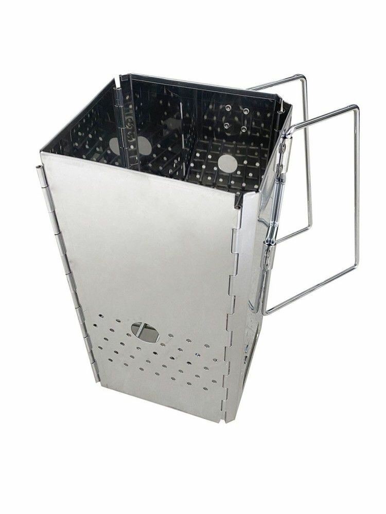 Аксессуар для гриля, мангала, коптильни