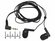 Наушники Defender Basic-210 (63211)
