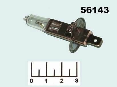 Лампа 12V 55W H1 P14.5S L10155