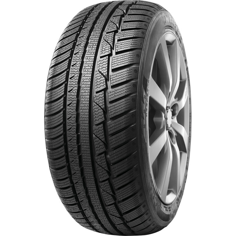 Шины Зимние 245/40 R18 97 V LingLong Leao Winter Defender UHP новые Для автомобиля