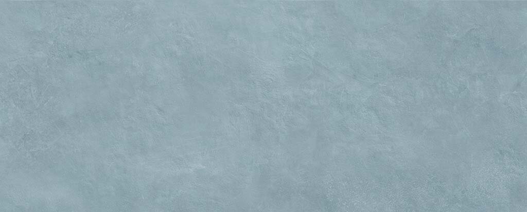 Cifre Плитка ALURE AQUA мат 30x75 8 мм арт. 78803742 (цена за 1.575 м2)