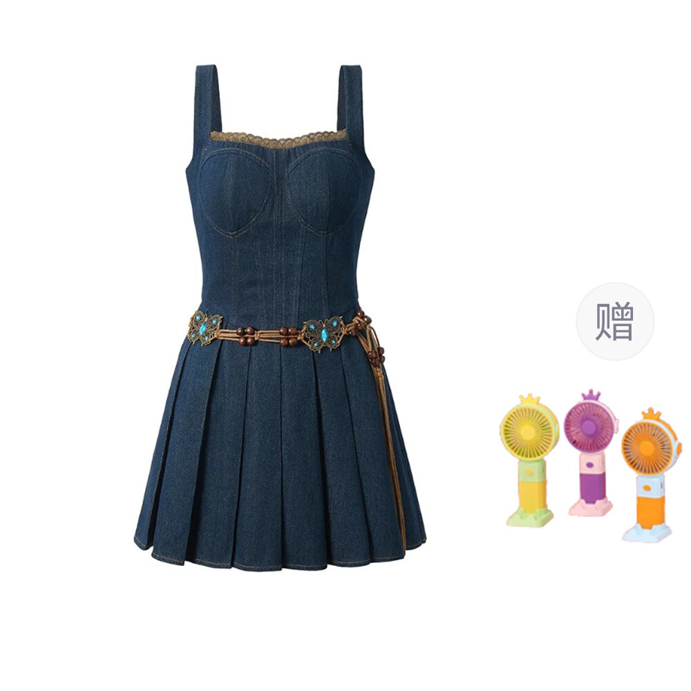 Комплект одежды