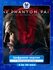 Metal Gear Solid 5: The Phantom Pain PS4 PS5, цифровая версия, без диска