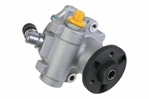 Насос гидроусилителя руля 54656 BMW E60/E61/E63/E64 2.3-3.0 04-10
