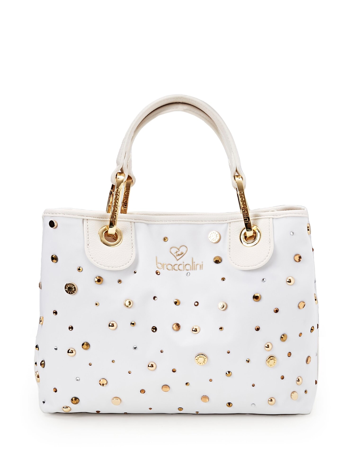 Сумка мешок