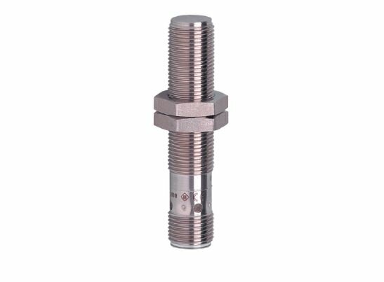 MFS211 арт MFK3060-BPFG/AM/V4A/G/US (IFM) датчик
