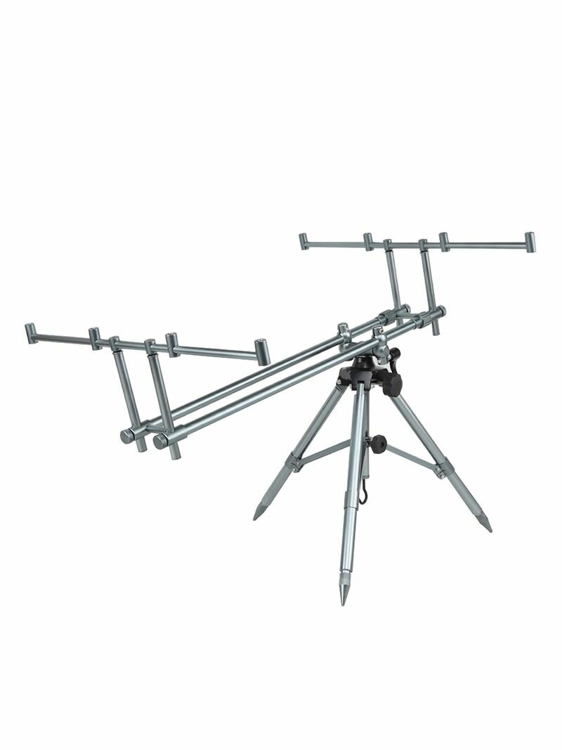 Род Под Для Рыбалки