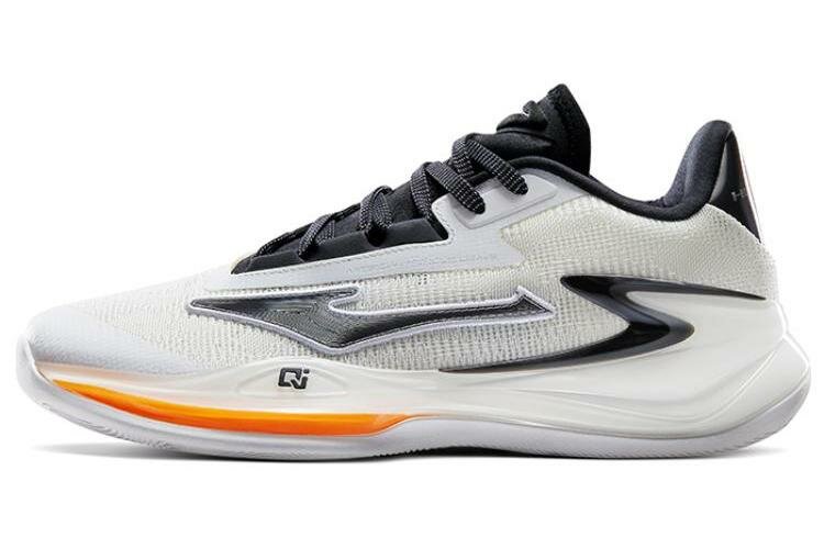 Кроссовки Humble 1.0