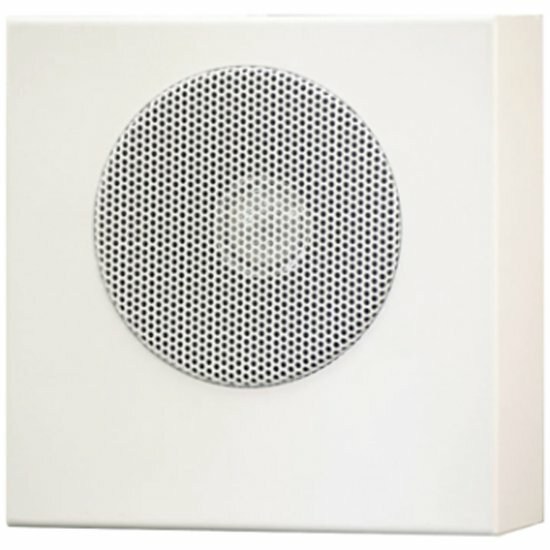 Громкоговоритель Мета Нпп Мета АСР-03.1.2 исп.2-100В