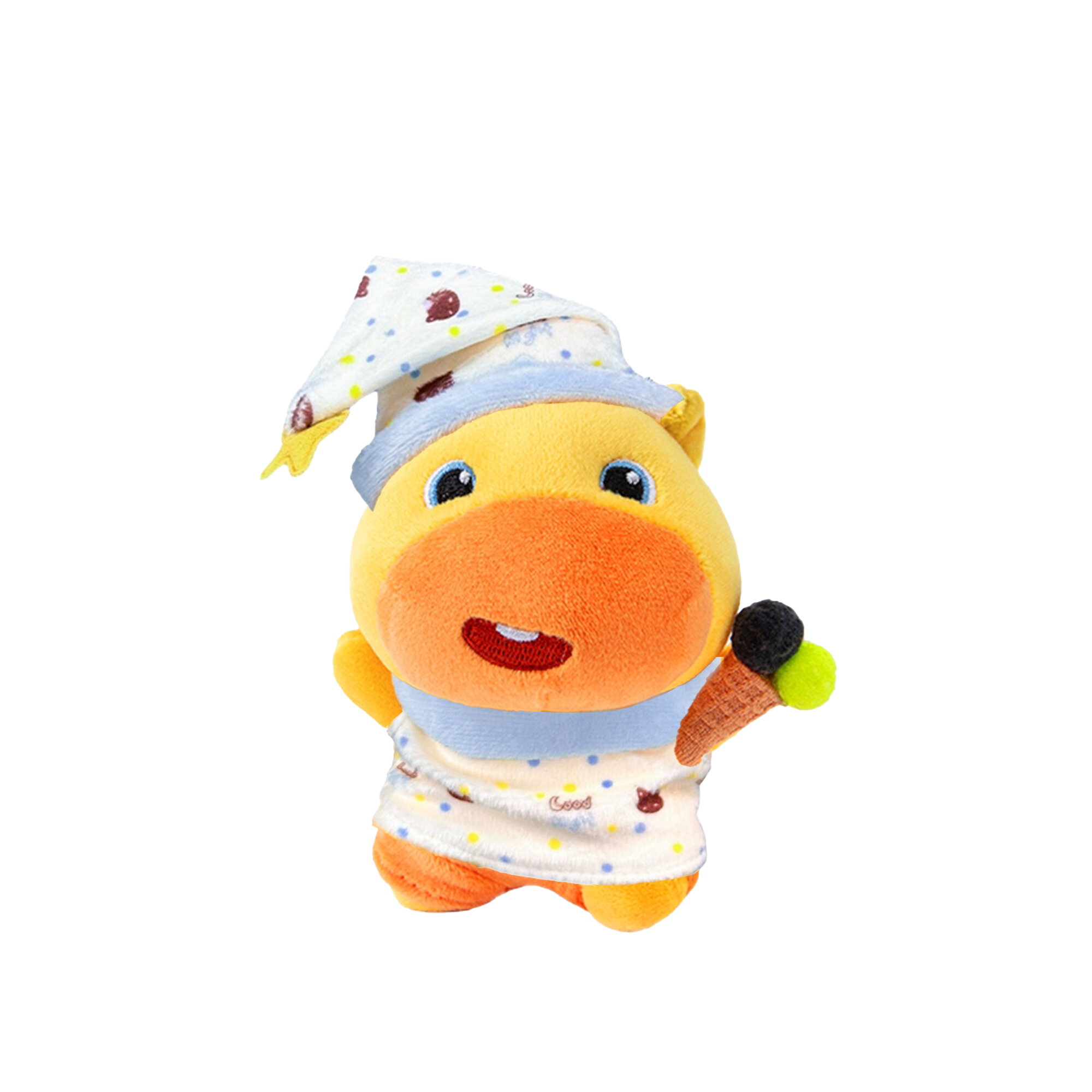 Игрушки подвесные Love