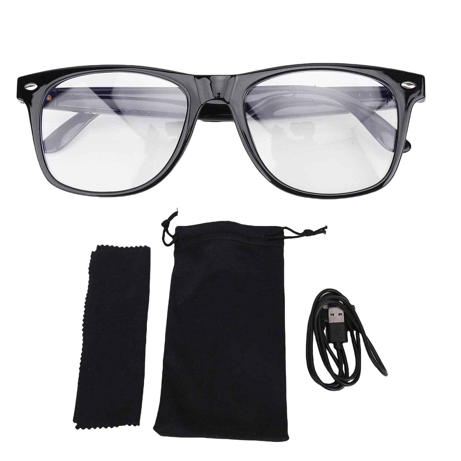 Очки с искусственным интеллектом для перевода более чем на 100 языков. Перевод в реальном времени. Удобны для путешествий. Поддержка музыки и звонков. Встроенный микрофон и динамик.