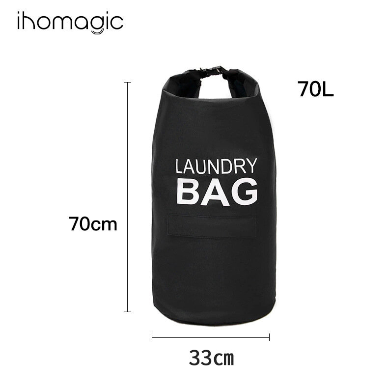 Переносная сумка для хранения, складная корзина для белья в ванной, настенная корзина для белья в ванной, корзина для грязного белья.