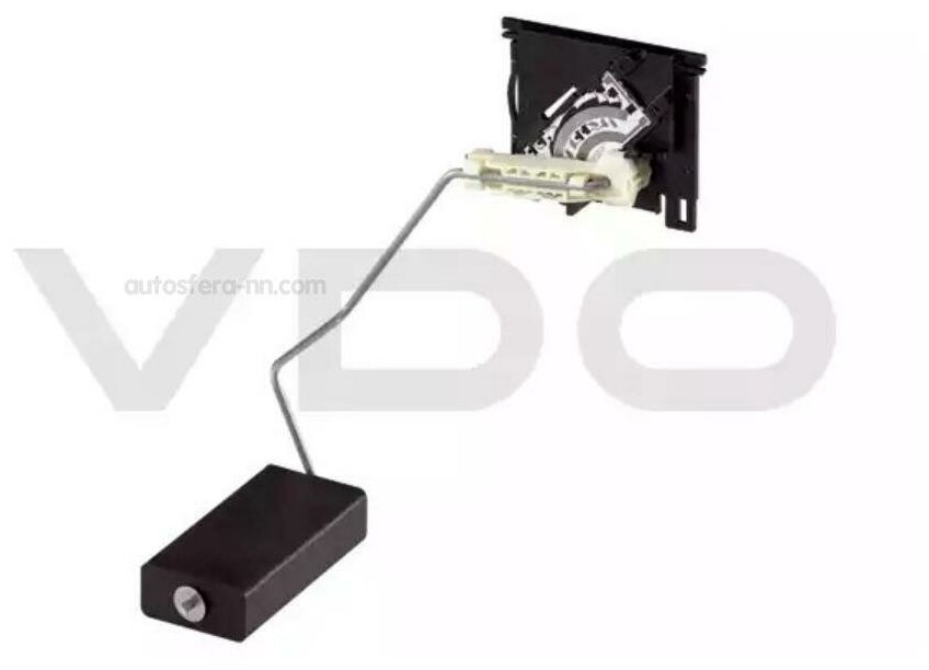 VDO 221824068043Z Датчик бензобака
