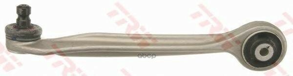 Рычаг подвески TRW арт. JTC421