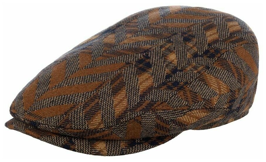 Кепка для мужчин и женщин