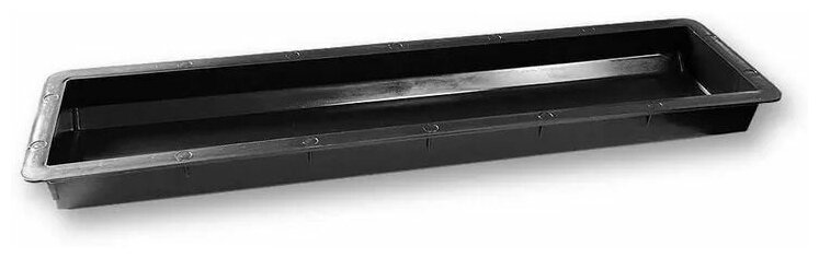 Форма для бетона