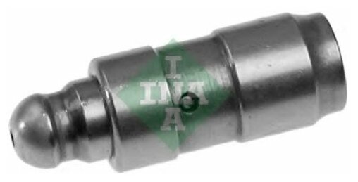 Гидрокомпенсатор Ina 420008210