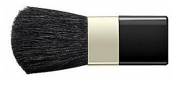 Кисть компактная для румян, Artdeco