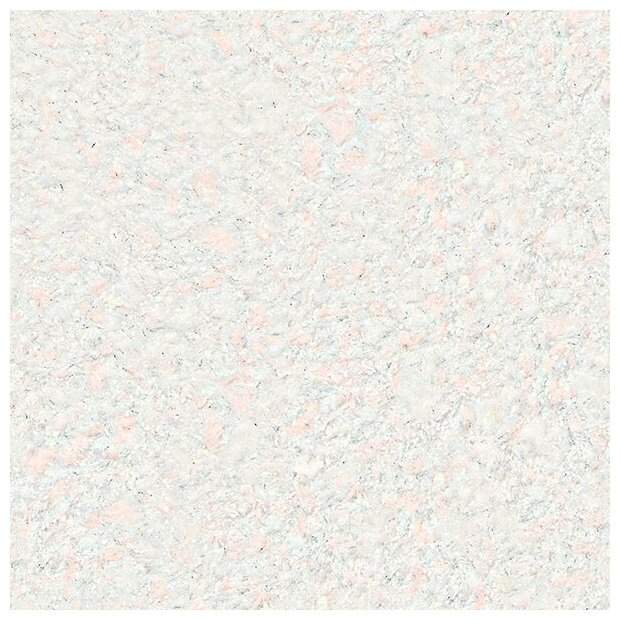 Жидкие обои Эко Лайн - 754 SILK PLASTER