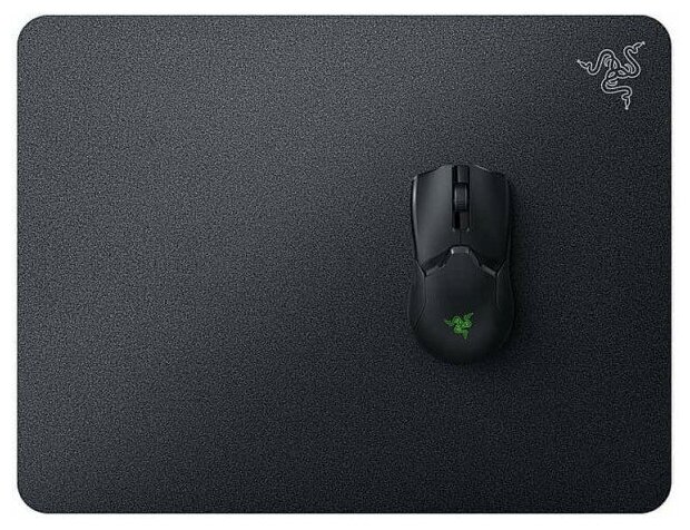 Коврик для мыши Razer Acari