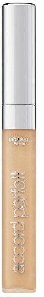 Консилер для лица L'Oreal Paris Alliance the one 2R/2C Vanille 6,8мл