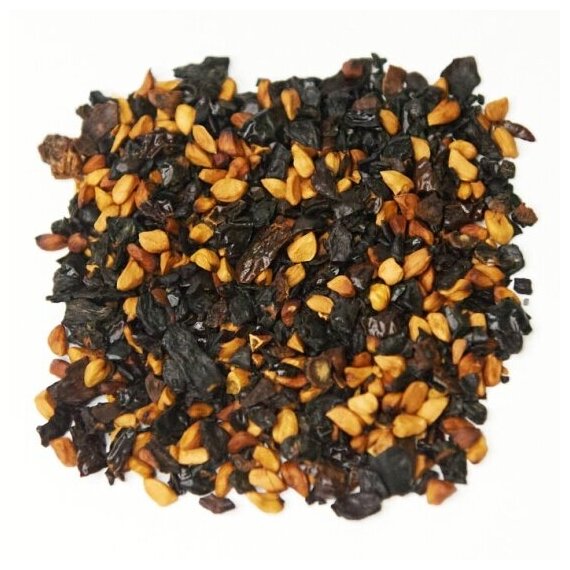 Чайный напиток Слон Королевский шиповник 100 г