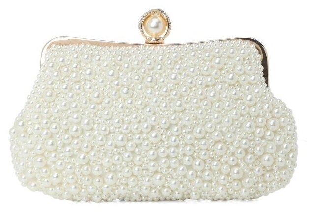 Сумка клатч