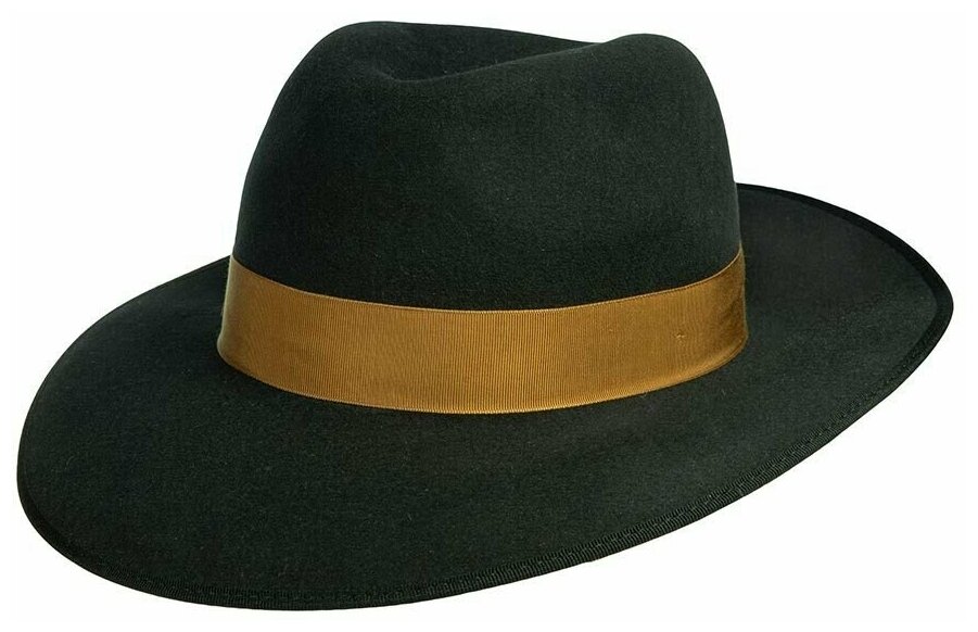 Шляпа Базовая коллекция для женщин