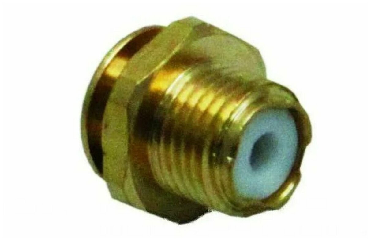 PROTHERM 0020034169 Ведущая ось Втулка трехходового клапана для котлов Protherm 0020034169