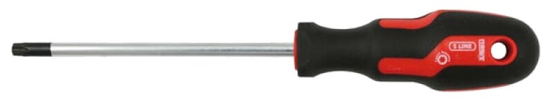 Отвертка Torx наконечник Narex 839525