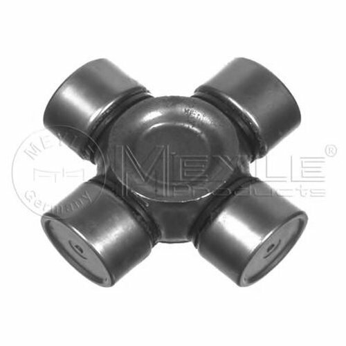 Крестовина карданного вала Meyle 3142611104