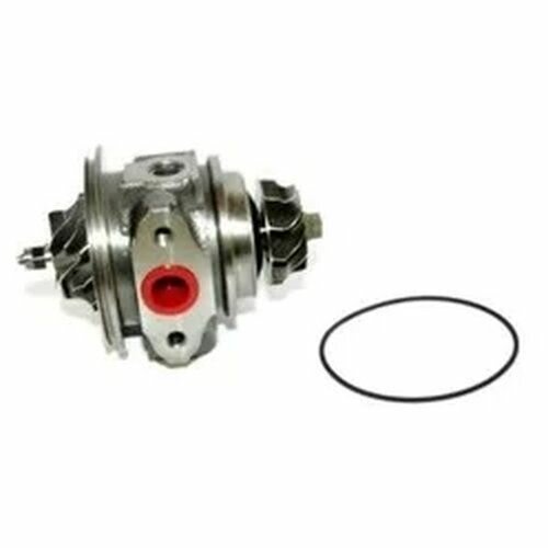 Турбокомпрессор Borg Warner 54399880139