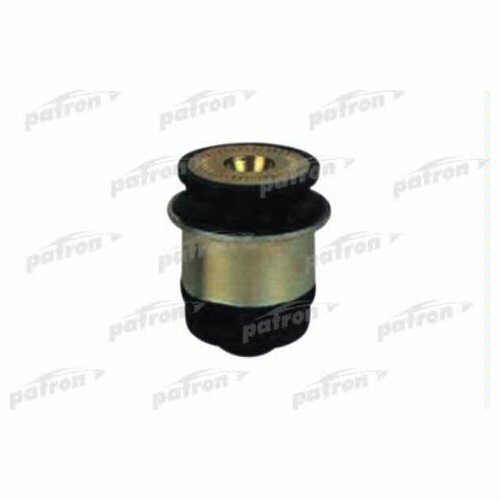 Опора двигателя Patron pse1211