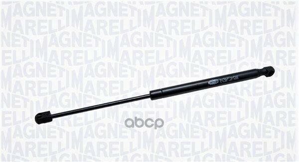 Амортизатор крышки багажника AUDI 80 AVANT, 80 AVANT QUATRO (8C, B4) 08/91-10/94 KOMBI MAGNETI MARELLI арт. 430719042900