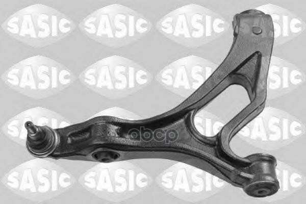Рычаг подвески VOLKSWAGEN Touareg Sasic арт. 7476037