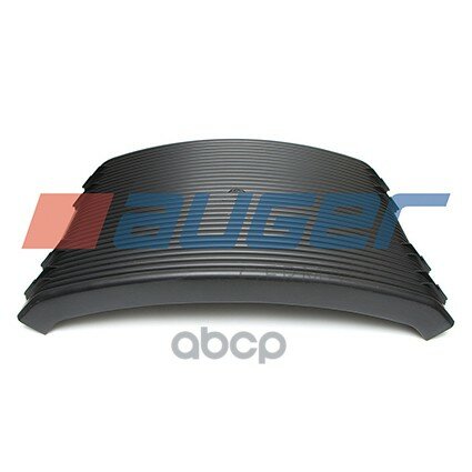 Крыло заднее верх! левое и правоеVolvo FH12/16 OLD AUGER арт. 66887
