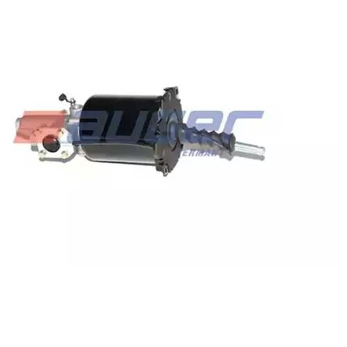 ПГУ сцепления 10BAR, M16X1.5. M14X1.5 ZF, MAN, KAMAZ (КПП-154), BOGDAN AUGER 68809