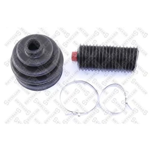 К-кт пыльника шруса наружного NISSAN MICRA/ALMERA/PRIMERA 1.3-1.6 95], ROVER 200-400 89], 1300115SX STELLOX 13-00115-SX